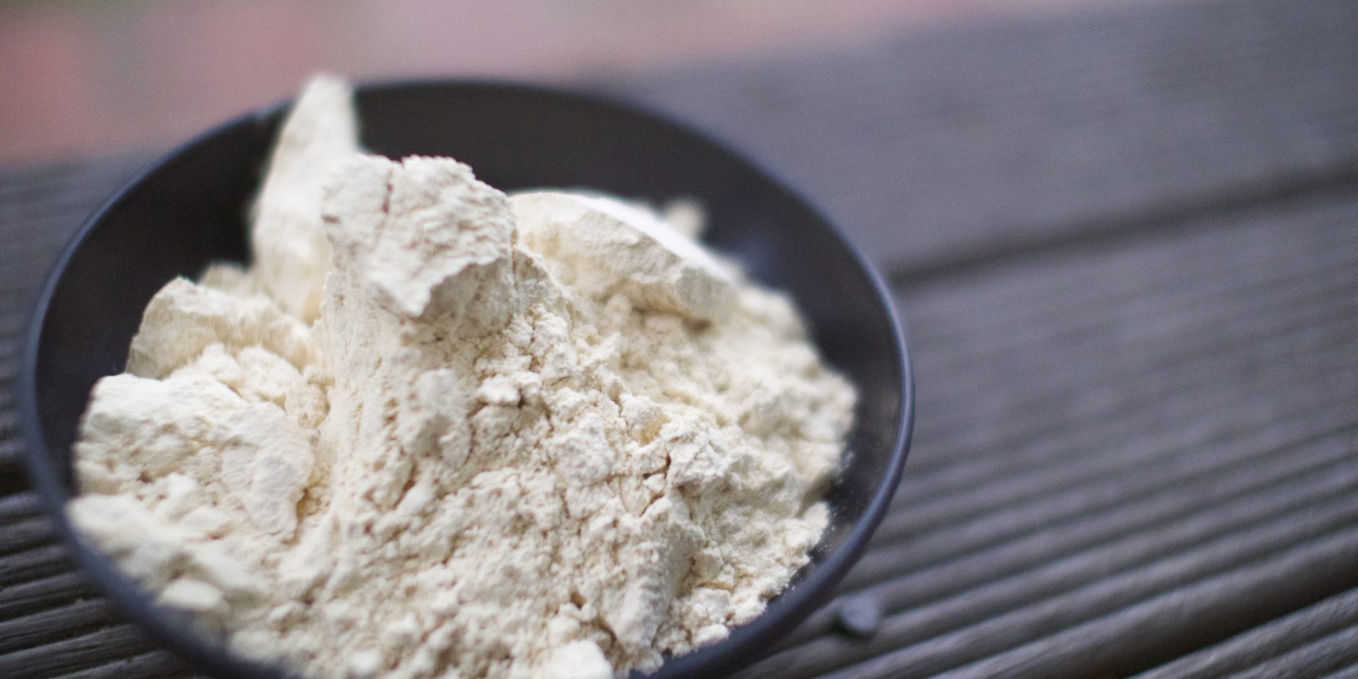 Varieties of Maca- yellow, red, black or gelatinised maca - Shoku Iku