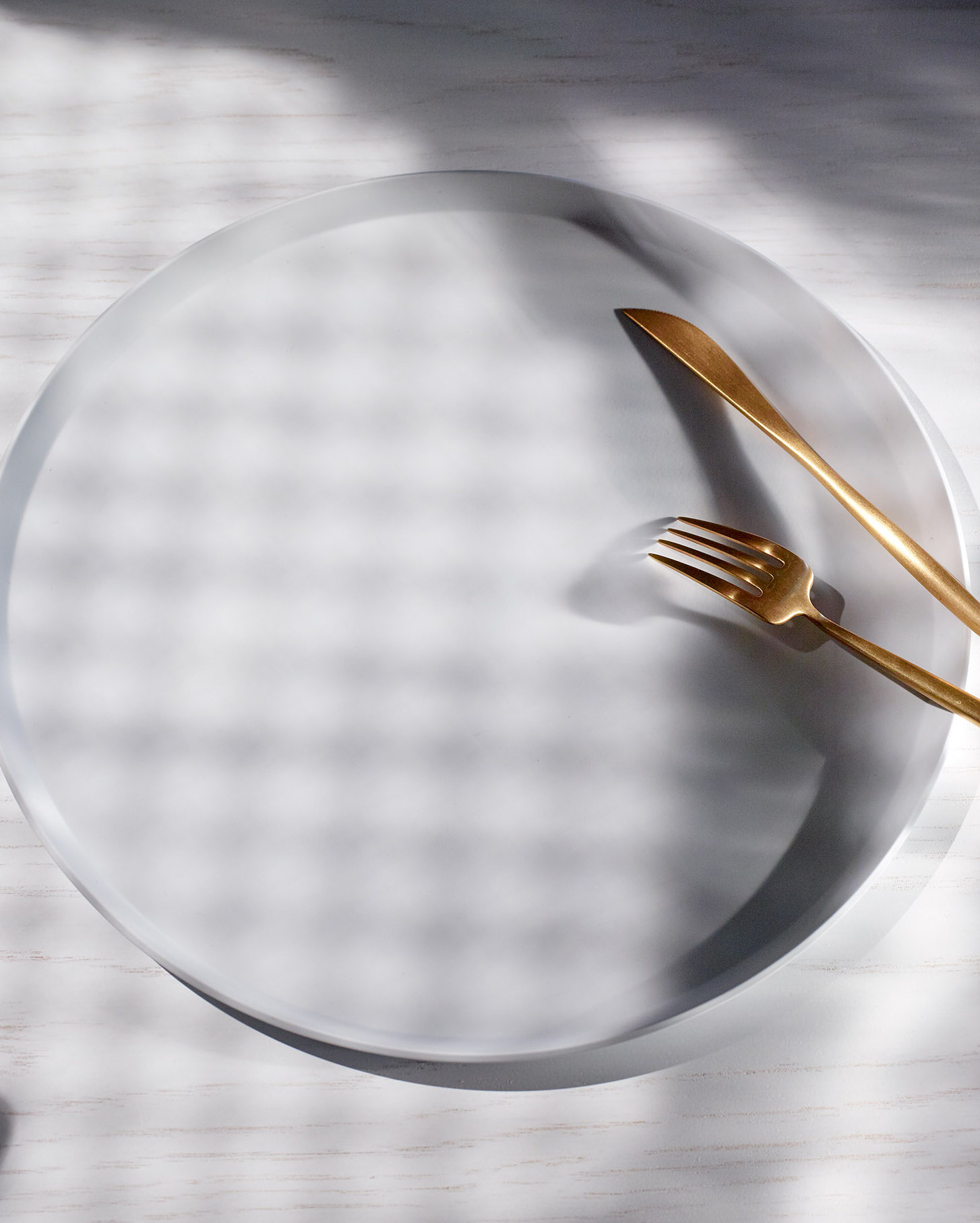 Blue Lotus - Organic Whole Flower Tea - Shoku Iku Australia